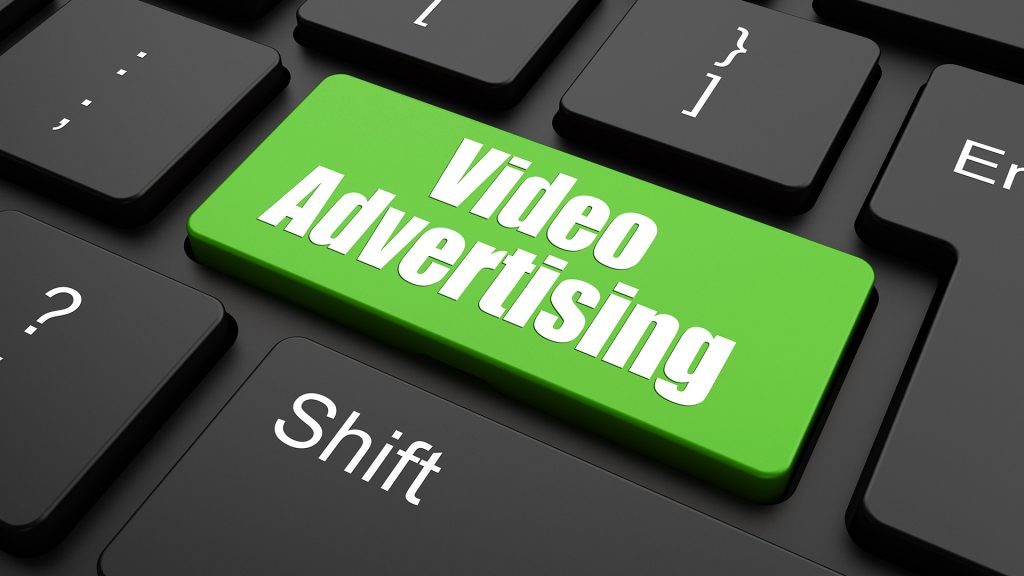 Video Ads Making